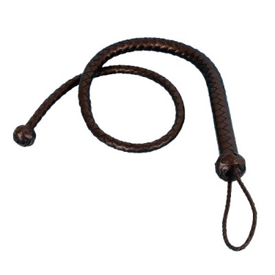 SM zweep kopen | Alle zwepen voor BDSM online | Nooitmeersaai