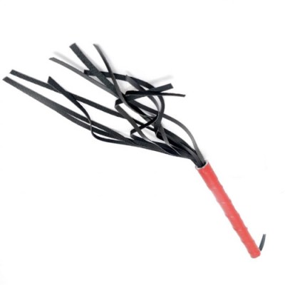 SM zweep kopen | Alle zwepen voor BDSM online | Nooitmeersaai